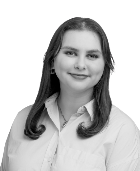 Speaker Portal - 9th IPF Summit